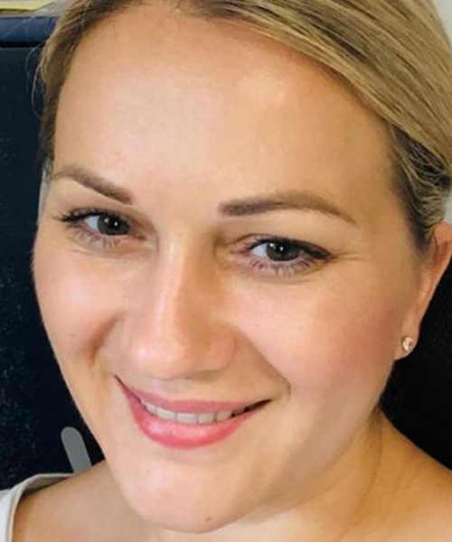 Unser Team - W&W Gebäudetechnik